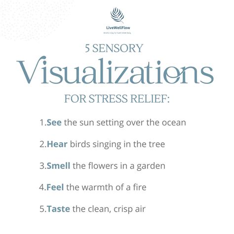 Livewellflow On Linkedin Mindfulness Stressrelief Livewellflow