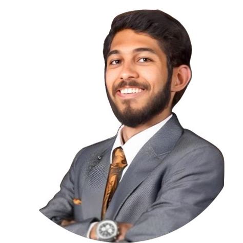 yousef ahmad on linkedin empowering ai innovation