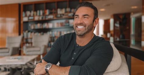 Cam J Mitchell And Phillip Kramer On Achieving Peak Work Performance Maxim