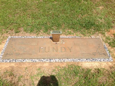 Cassie E Hickey Lundy 1896 1971 Homenaje De Find A Grave