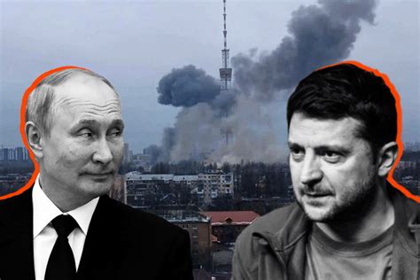 Russian Face