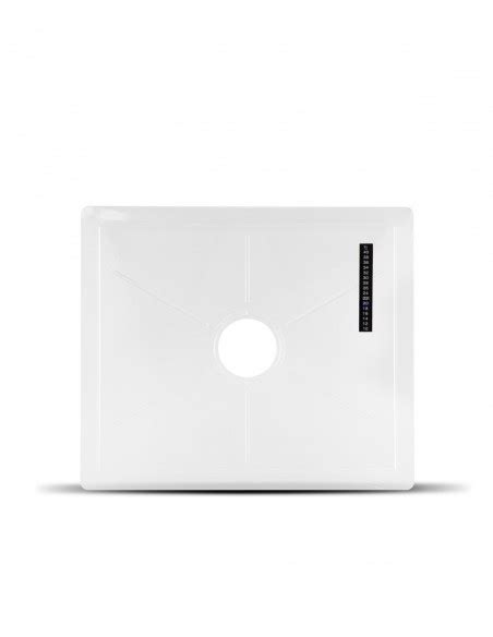 Hygienic Crown Boards Dadant 12 Frame With Thermometer