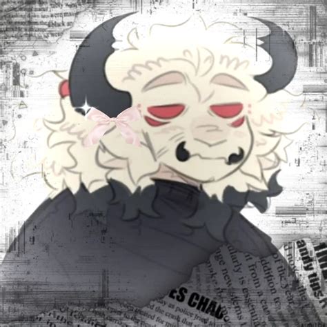 Missing Clothes Pest