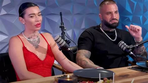 Marcel Andrei De La Insula Iubirii şi Armina Logodnica Lui 3 Unica Ro