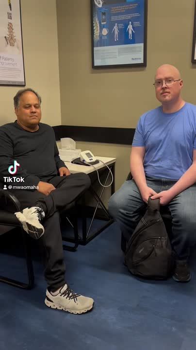 Andre Lalloo On Linkedin This Is Why We Do What We Do A Patient Expressing Their Satisfaction