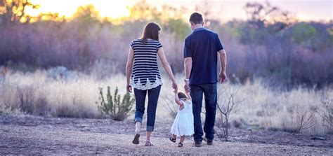 관계 분리와 개별화