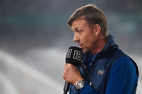 گوتی بازی دوباره رئال مادرید و پاری سن ژرمن؟ بارسلونا را ترجیح می‌دهم طرفداری