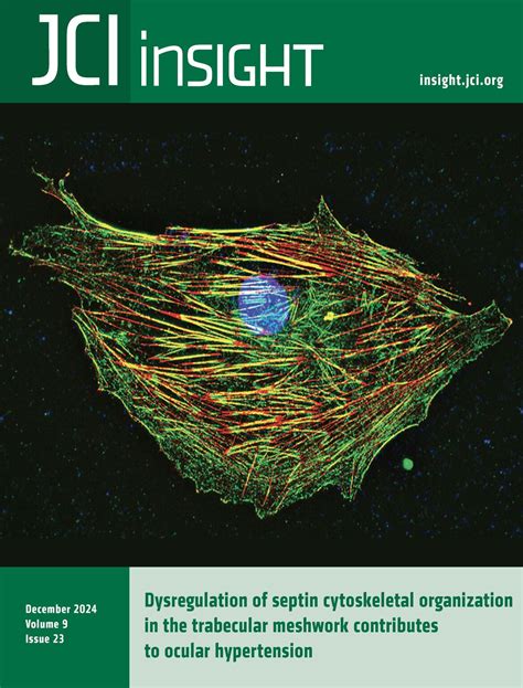 Duke Eye Center On Linkedin Rupalatha Maddala Phd Was The Lead