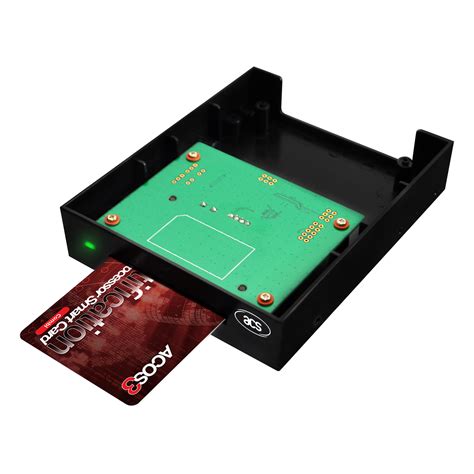 Smart Card Reader Mac 10 11 Lalapapurchase