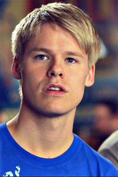 Randy Harrison Photo Queer As Folk Randy Harrison Queer As Folk Queer