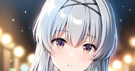 Idolypride 天動瑠依 Ntrblackのイラスト Pixiv
