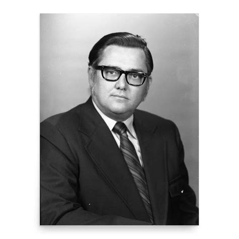 David Berlo Poster Print Poster Prints Pale Blue Dot Poster Poster