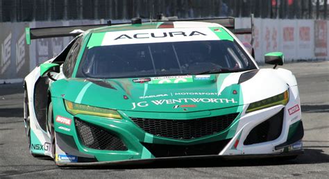 Podcast Sheena Monk Interview Fastlane Racing School