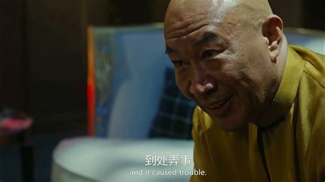 电影拍摄力度和尺度大得惊人，让我们看到平日里难以察觉的黑暗面！特权 黑幕 残酷 恶势力 人性 冤枉 勇气 无私