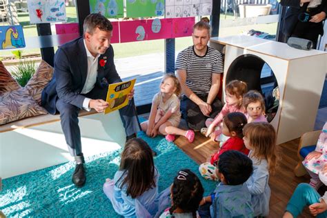 Charter Schools Proponent Associate Education Minister David Seymour Hits At Ppta Nz Herald