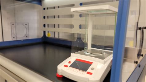 Formulation Compounding Center Lewisville Tx Hours Directions