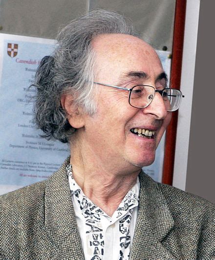 List Of People From Cardiff Wikipedia