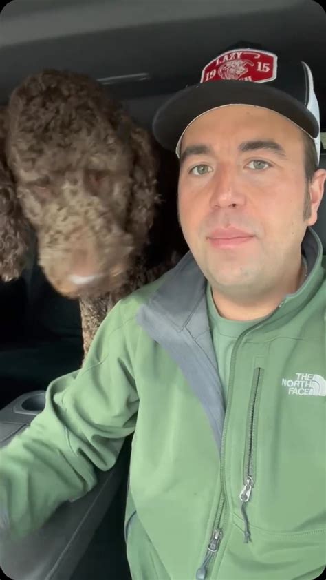 𝐓𝐡𝐞 𝐌𝐚𝐥𝐩𝐚𝐬𝐬 𝐁𝐫𝐨𝐭𝐡𝐞𝐫𝐬 And Thats A Wrap On The 2025 Country Music