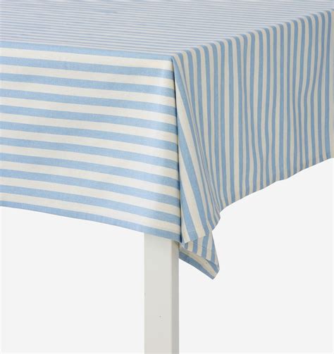 Nappe Bord De Mer Boutique Josyben