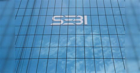 Sebi Esg Disclosure Deadline Sebi Defers Esg Disclosure Deadline Under Brsr Framework By One