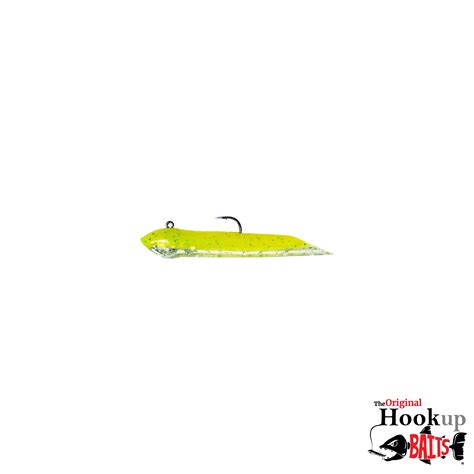 132 Oz Small Baits