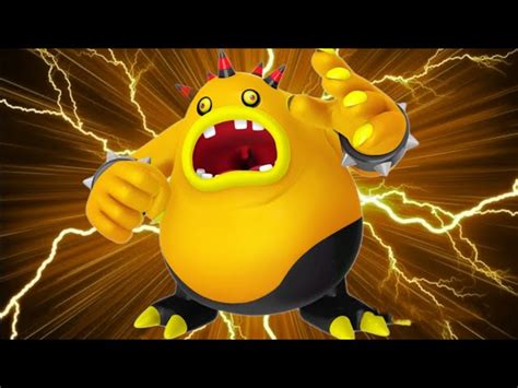 The Deadly Six Zomom