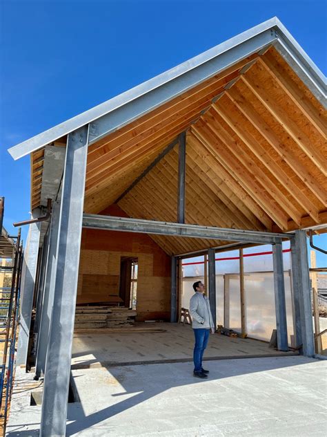 Allison Olinsky P E Posted On Linkedin