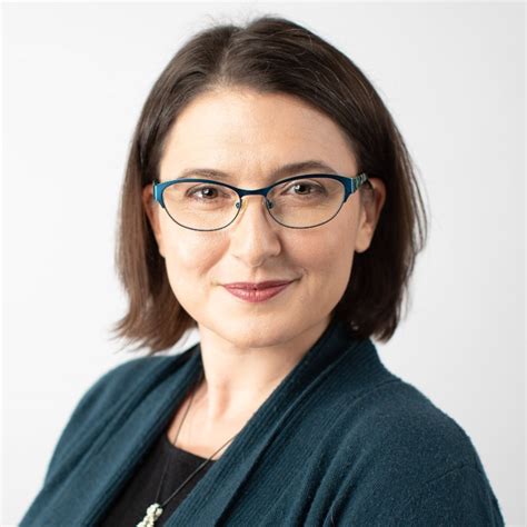 Maya Rosman Senior Manager Of Programs And Systems Wake Tech