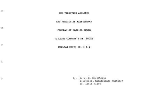 42 Heavy Movable Structures