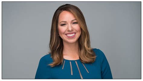 Pictures Of Haley Higgins