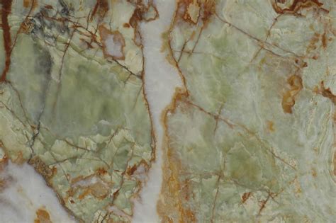 Mármore Ônix Verde Ônix Magma Mármores
