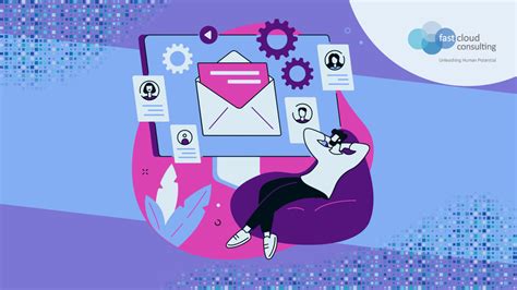 Business Process Automation Optimizing Operational Efficiency In The Cloud