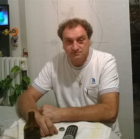 Annuncio Famiglia Franco Donato Varesenews