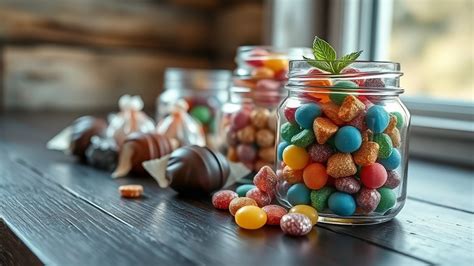 Can Diabetics Have Sugar Alcohol Diabetes Diet Life