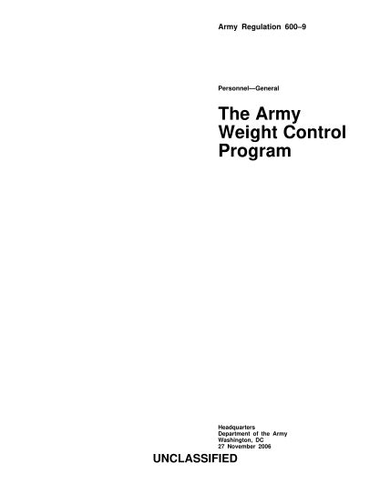 23 Army Height Weight Chart For Women Page 2 Free To Edit Download And Print Cocodoc