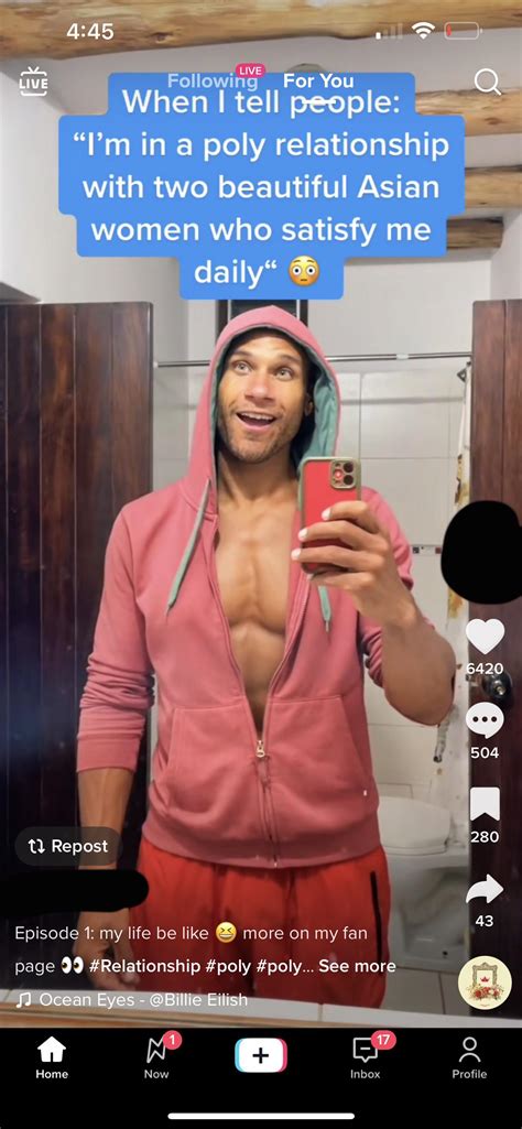 Why Are You Randomly Telling People Sir R Ihavesex