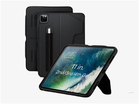 Best For New Ipad Cases
