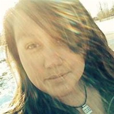 Stream Sophia Olvera Music Listen To Songs Albums Playlists For Free On Soundcloud