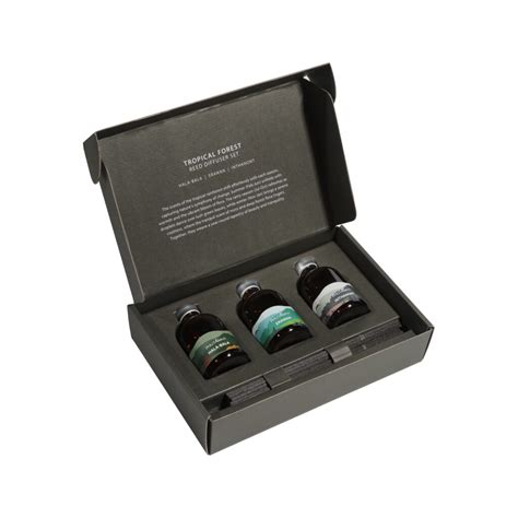 ก้านไม้หอมปรับอากาศ Phutawan Shop