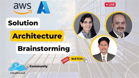Vijayabalan Balakrishnan On Linkedin Devops Aws Azure Devops