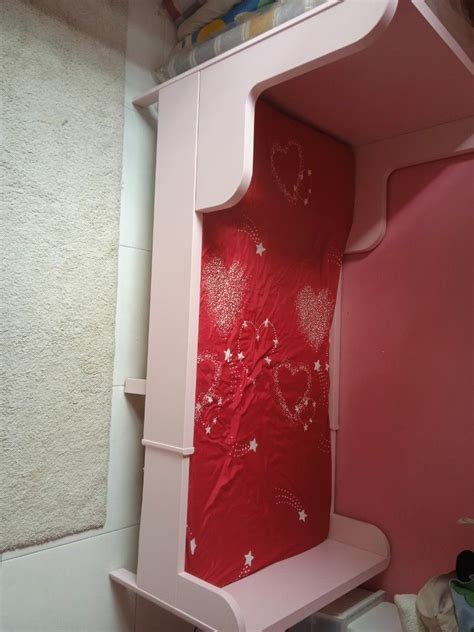 Ikea Bed Frame Furniture And Home Living Furniture Bed Frames