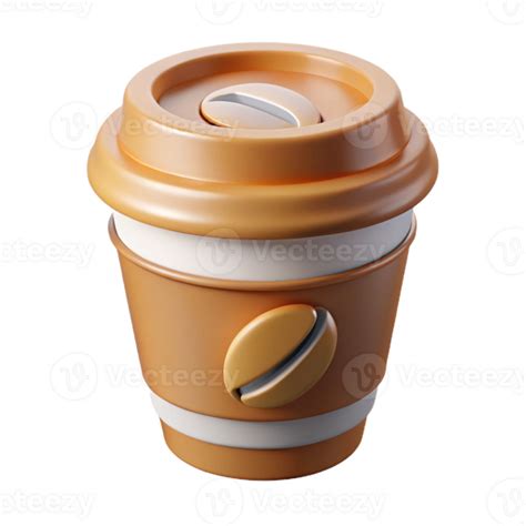 Immaculate Distinctive Pictogram Of A Coffee Cup Symmetrical Design Clean Lines Scalable