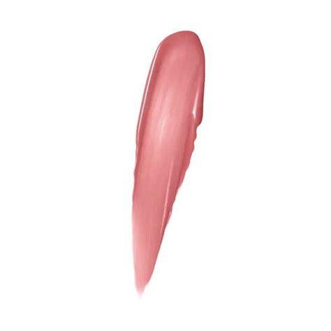 Nars Afterglow Liquid Blush Dolce Vita The Vault Pk