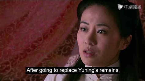 Drama Camp The Fake Wife Actually Fell In Love With The Husband And