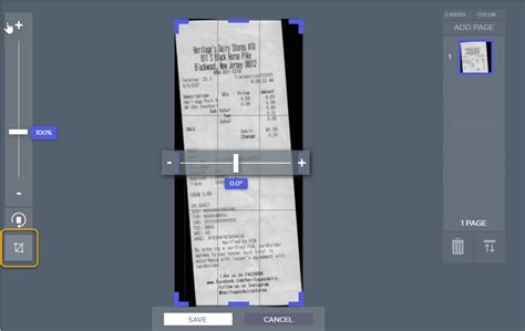 Neat Scan Utility FAQ Neat HelpCenter