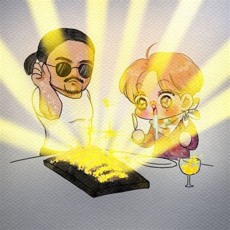 Pin By Nyoung0922 On Fan Art Got7 Got7 Fanart Got7 Bambam Got7