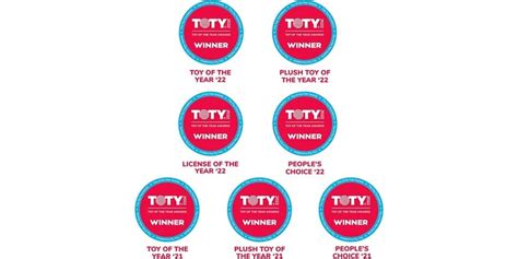 Squishmallows Flipamallows 12 Inch