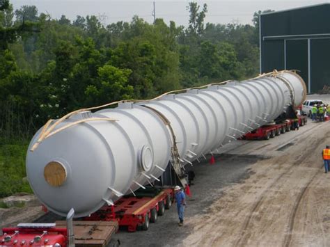 Adaptive Subgradient Methods For Online Learning And Stochastic