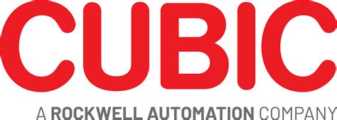 Cubic Modulsystem A S