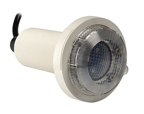 Fiberglass Led Light Hornerxpress® Worldwide